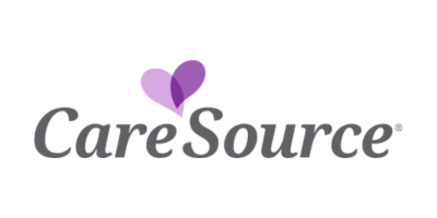 Sketch Software Development Services | Techreviewer